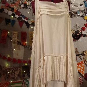 Lush | Dresses | Modcloth Lush Cloud 9 Dress M | Poshmark